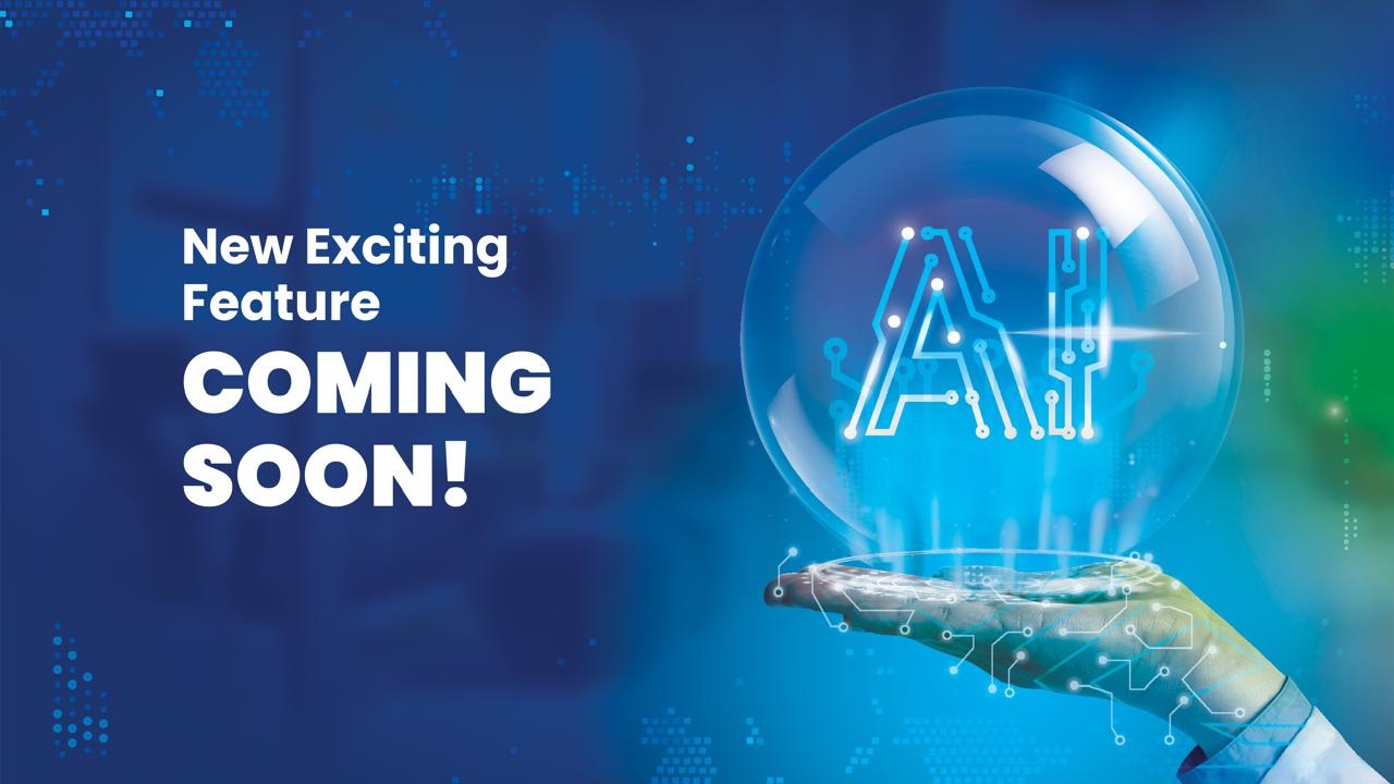 Coming Soon | eChannelling Sri Lanka