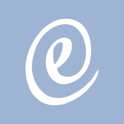 Channel DR BINARA AMARASINGHE (EYE SURGEON) at Durdans Hospital Colombo-Colombo | eChannelling