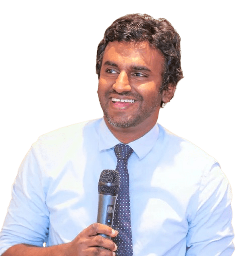 DR LAKSHITHA RANASINGHE -VIDEO CONSULTATION (TELE) | Doctor Sessions ...