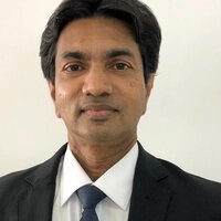 Channel DR DILSHAN MUNIDASA (ORTHOPAEDIC SURGEON) | eChannelling Sri Lanka