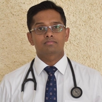 Channel DR RUWAN MUNASINGHE (CONSULTANT CARDIOLOGIST) | eChannelling ...