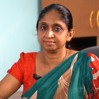 DR(MRS) GEETHANI SAMARAWEERA | Doctor Sessions | eChannelling Sri Lanka