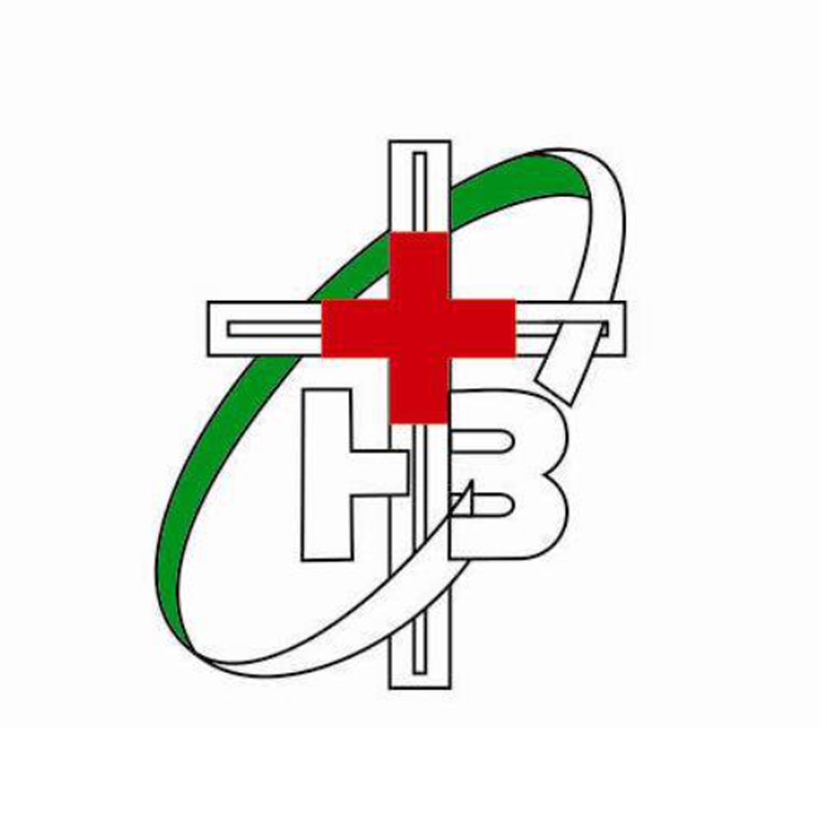 eChannelling | Find a Doctor Sri Lanka