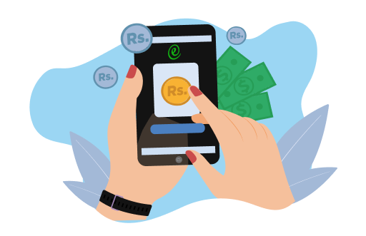 eChannelling | Find a Doctor Sri Lanka