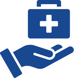 eChannelling | Find a Doctor Sri Lanka