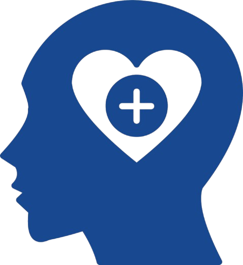 eChannelling | Find a Doctor Sri Lanka