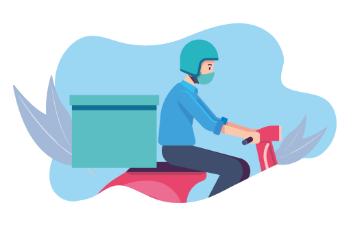 eChannelling | Find a Doctor Sri Lanka